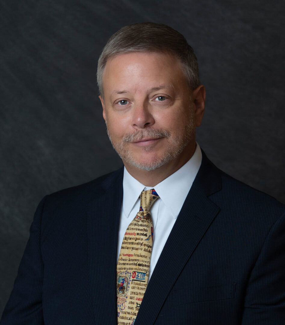William Clague - Grimes, Hawkins, Gladfelter & Galvano, P.L.