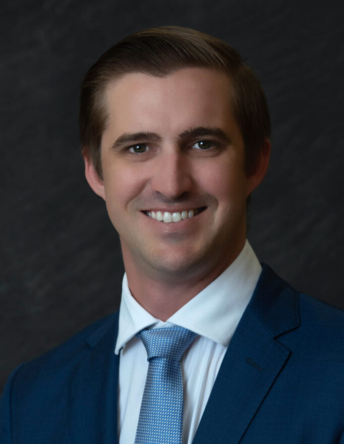 Kyle W. Grimes - Grimes, Hawkins, Gladfelter & Galvano, P.L.