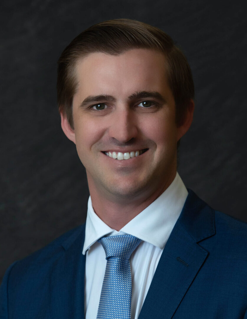 Kyle W. Grimes - Grimes, Hawkins, Gladfelter & Galvano, P.L.