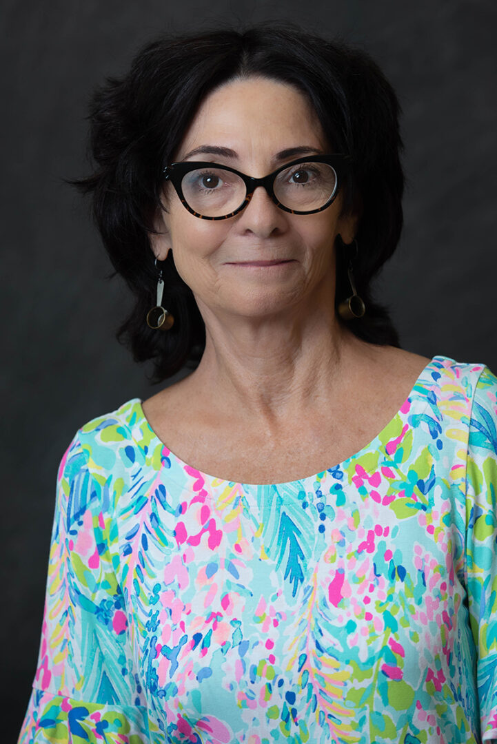 Leslie Horton Gladfelter - Grimes, Hawkins, Gladfelter & Galvano, P.L.