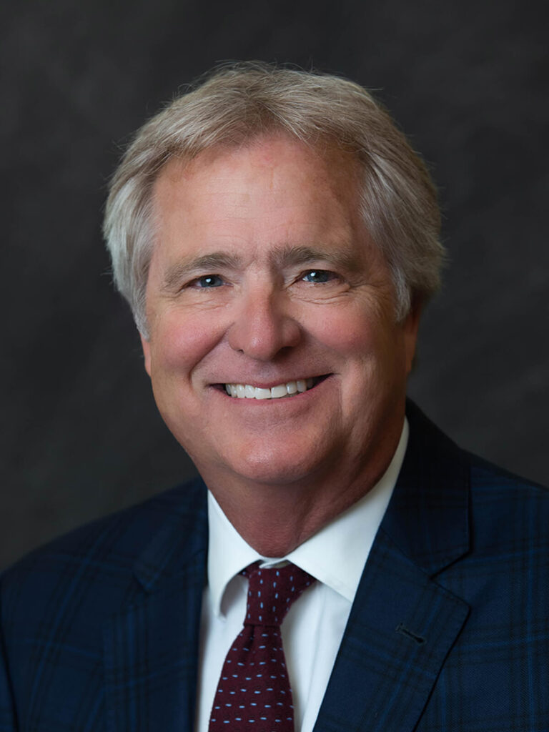 Caleb J. Grimes - Grimes, Hawkins, Gladfelter & Galvano, P.L.