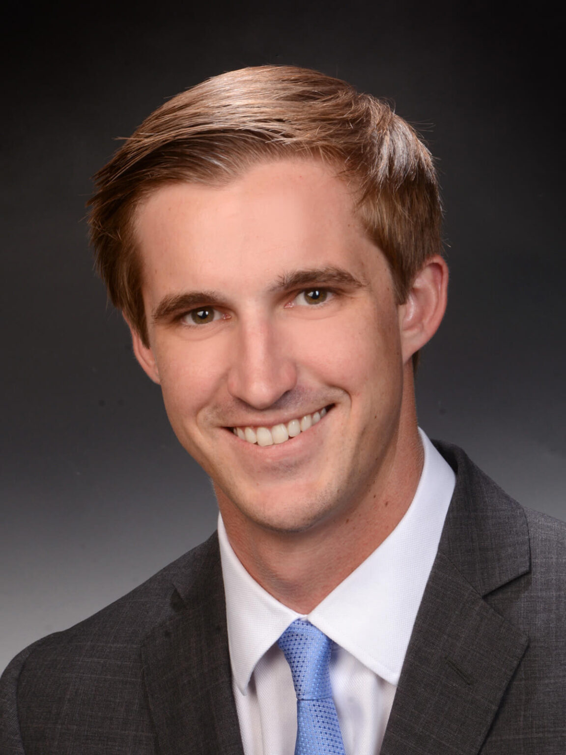 Kyle W. Grimes - Grimes, Hawkins, Gladfelter & Galvano, P.L.