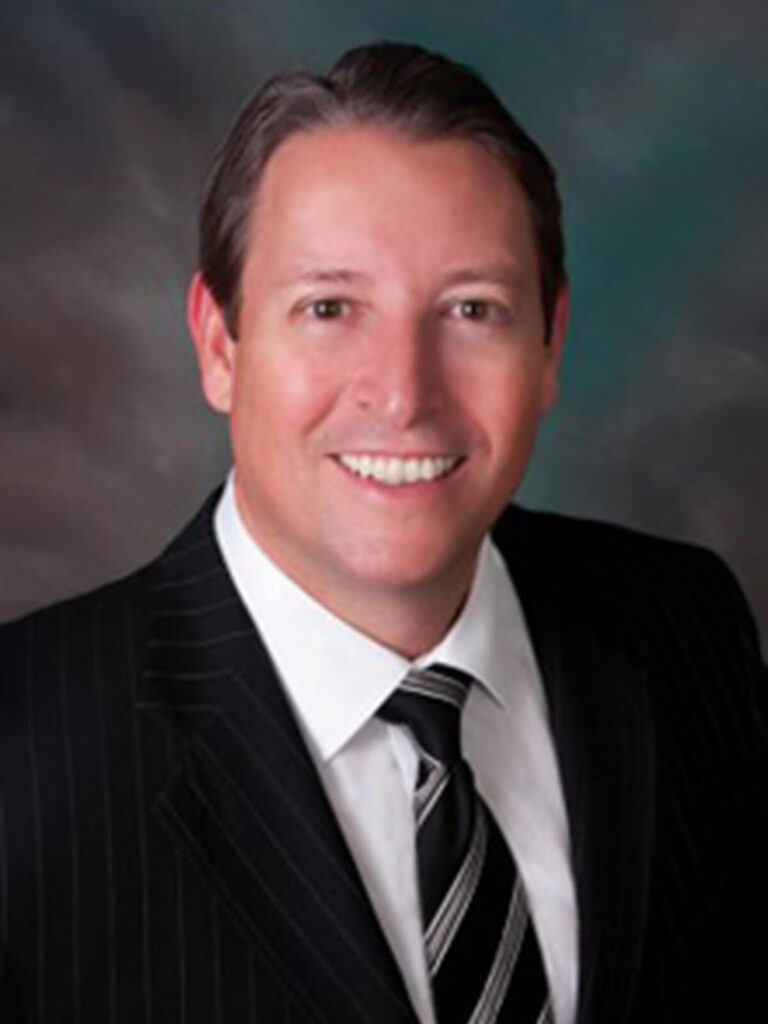Bill Galvano - Grimes, Hawkins, Gladfelter & Galvano, P.L.