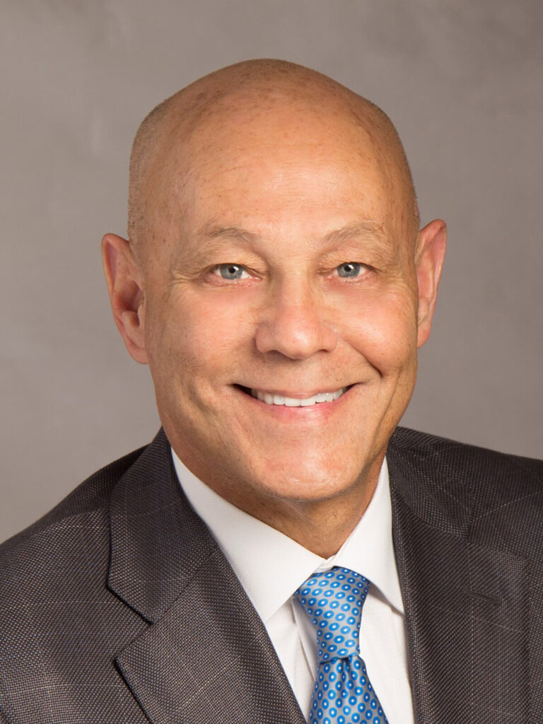 Neil G. Taylor - Grimes, Hawkins, Gladfelter & Galvano, P.L.