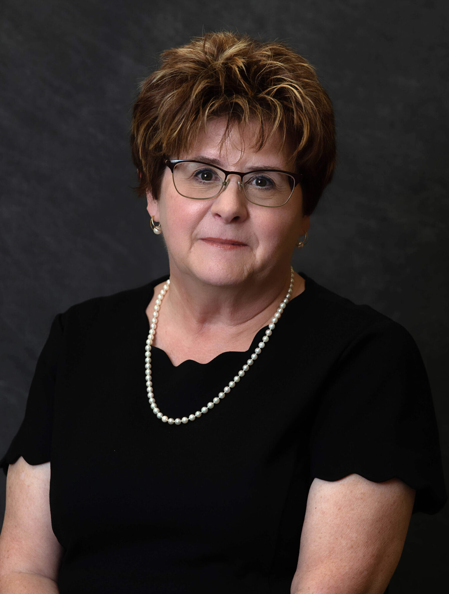 Julie Prall - Grimes, Hawkins, Gladfelter & Galvano, P.L.