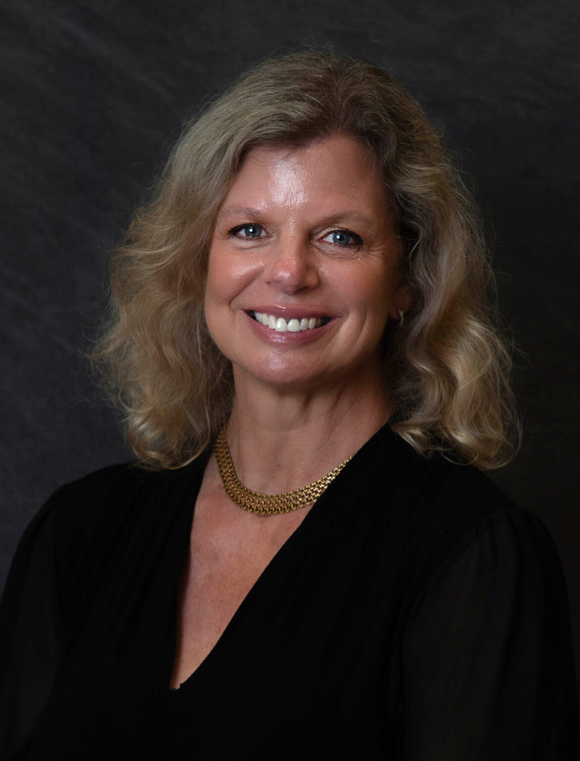 Pamela Montesinos - Grimes, Hawkins, Gladfelter & Galvano, P.L.