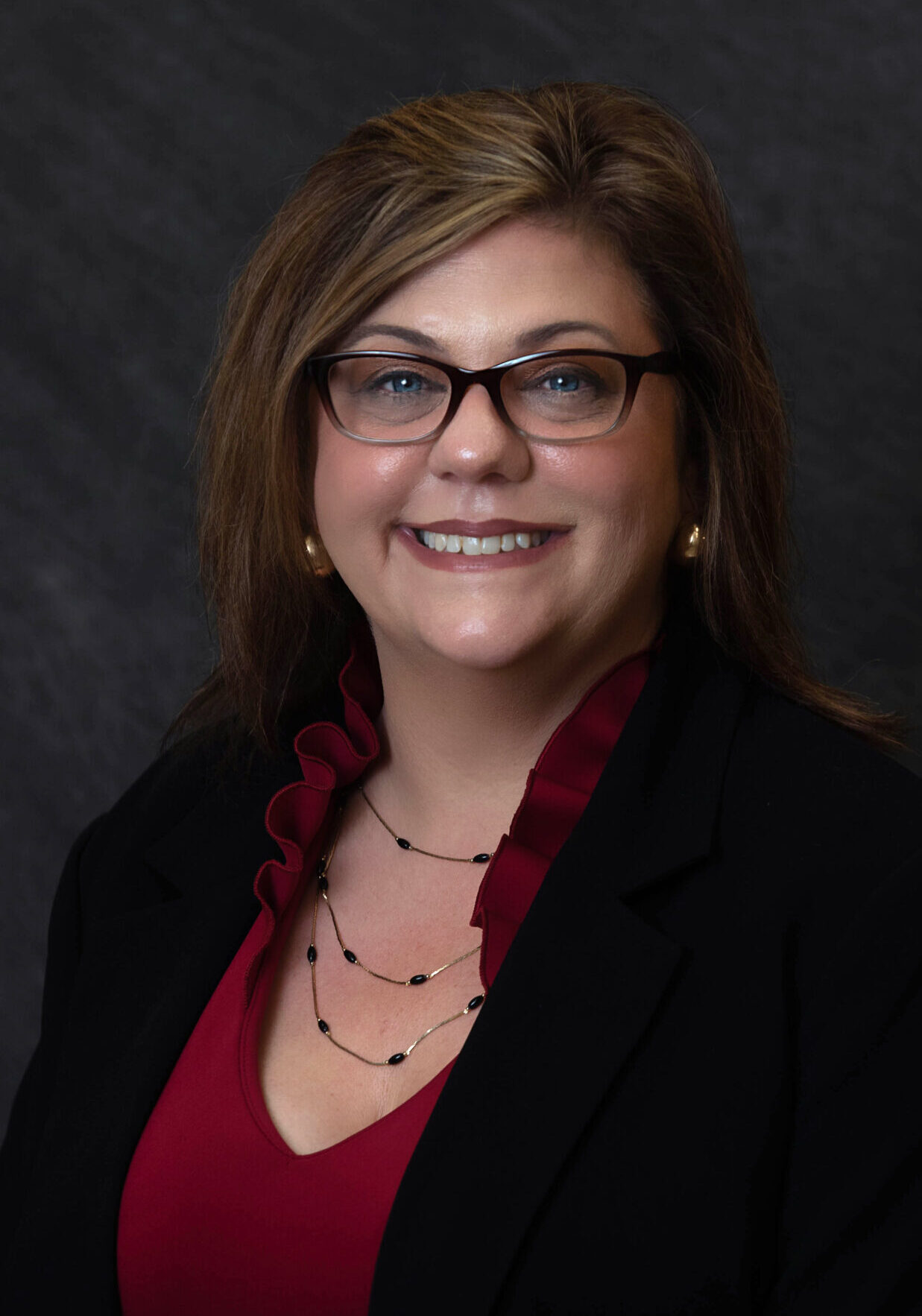 Daphne McDonough - Grimes, Hawkins, Gladfelter & Galvano, P.L.