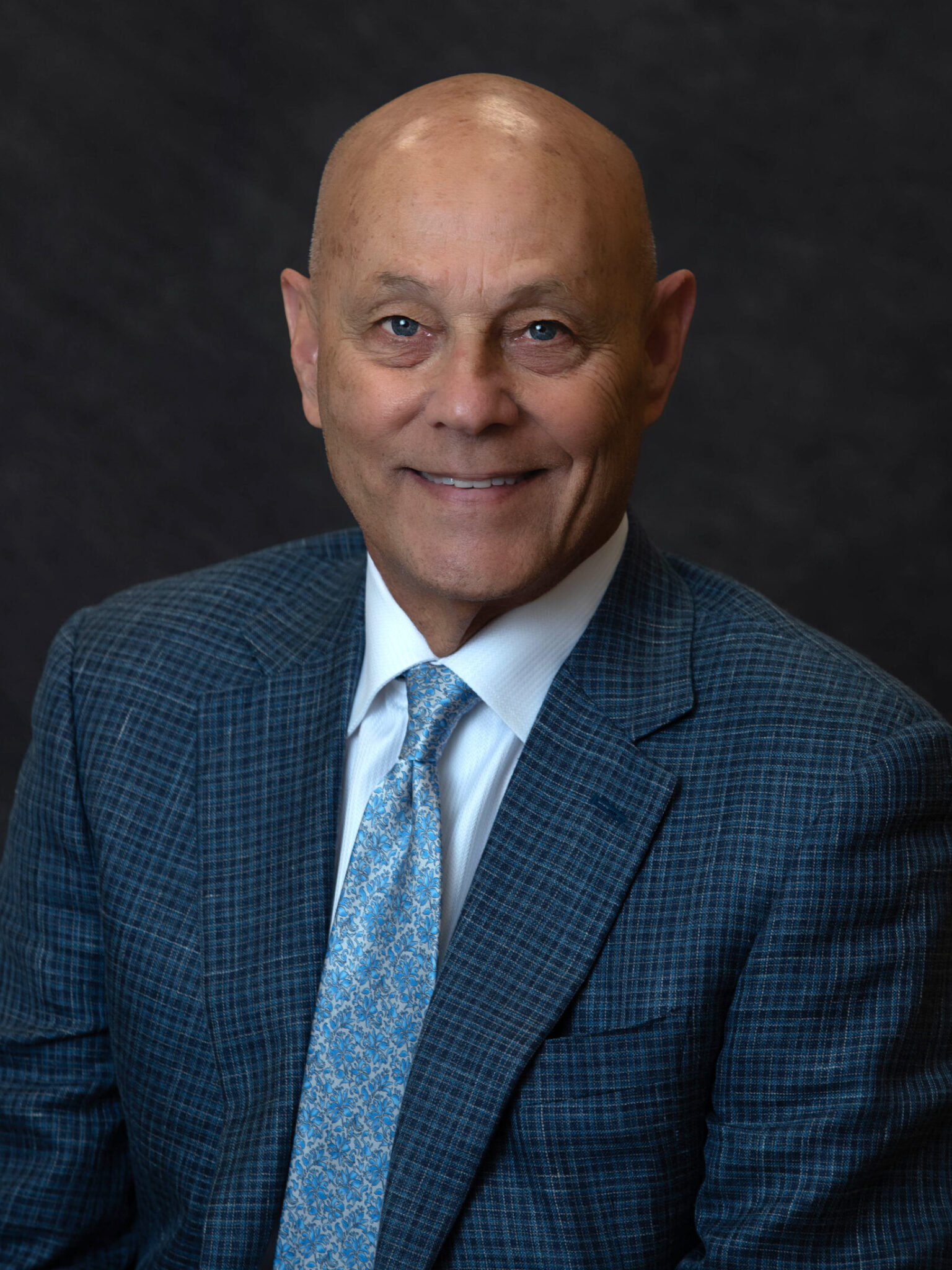 Neil G. Taylor - Grimes, Hawkins, Gladfelter & Galvano, P.L.